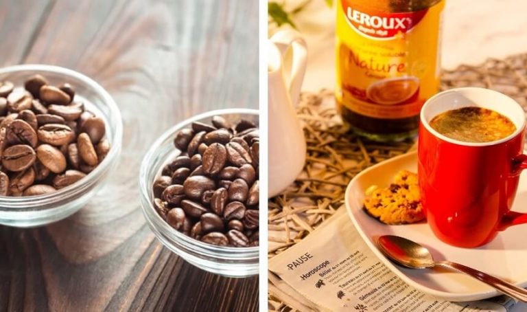 Les 7 Meilleurs Cafés Solubles (Printemps 2026)