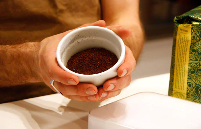 Qu’est-ce Que Le Cafe V60