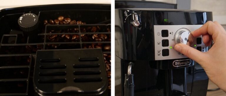 Choisir Une Machine À Café - Quels Types Sont