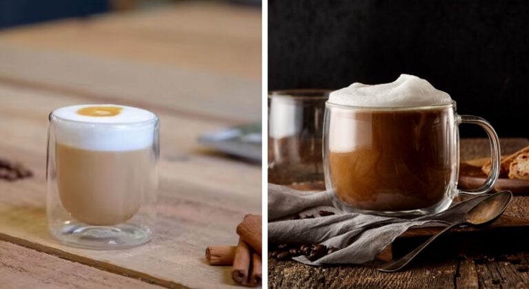 Meilleurs Verres Double Paroi - Avis (Printemps 2026)