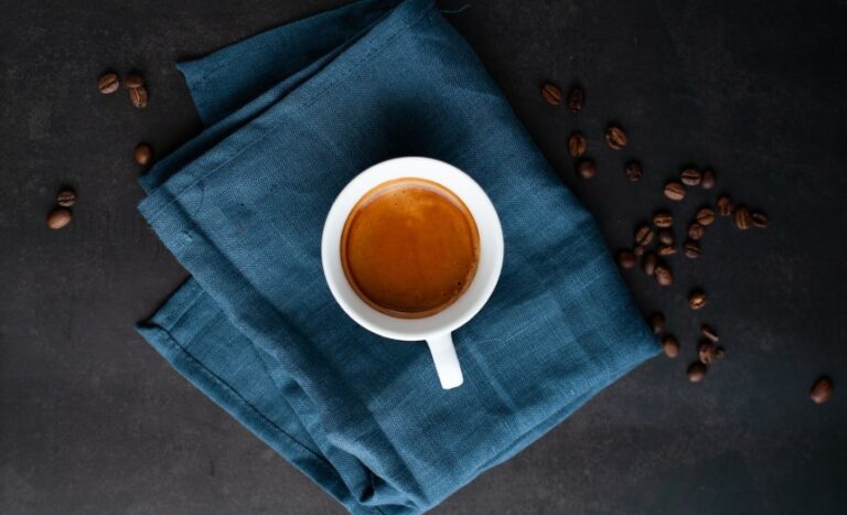D’où Vient Le Café : Origine De Plantations Et De Boissons
