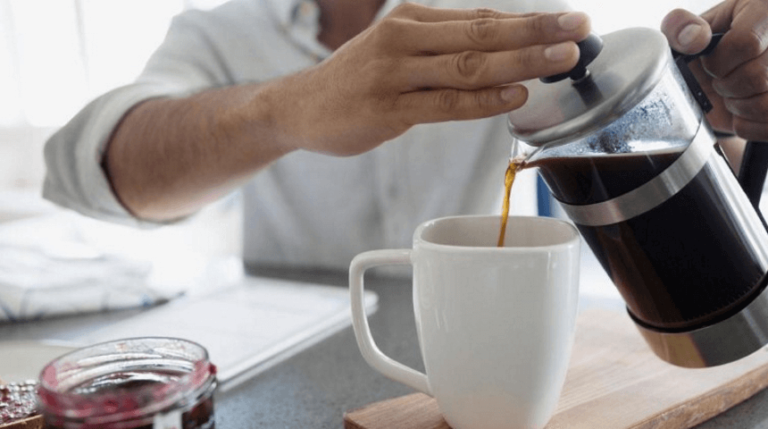 Café Long : Caractéristiques Et Différences Avec L'Espresso
